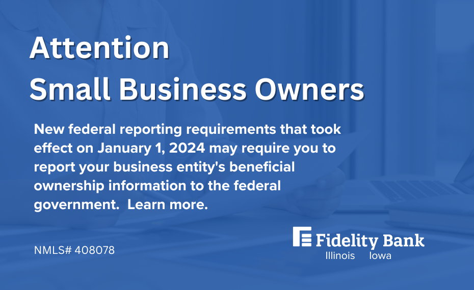 Treasury Announces Beneficial Ownership Information Registry