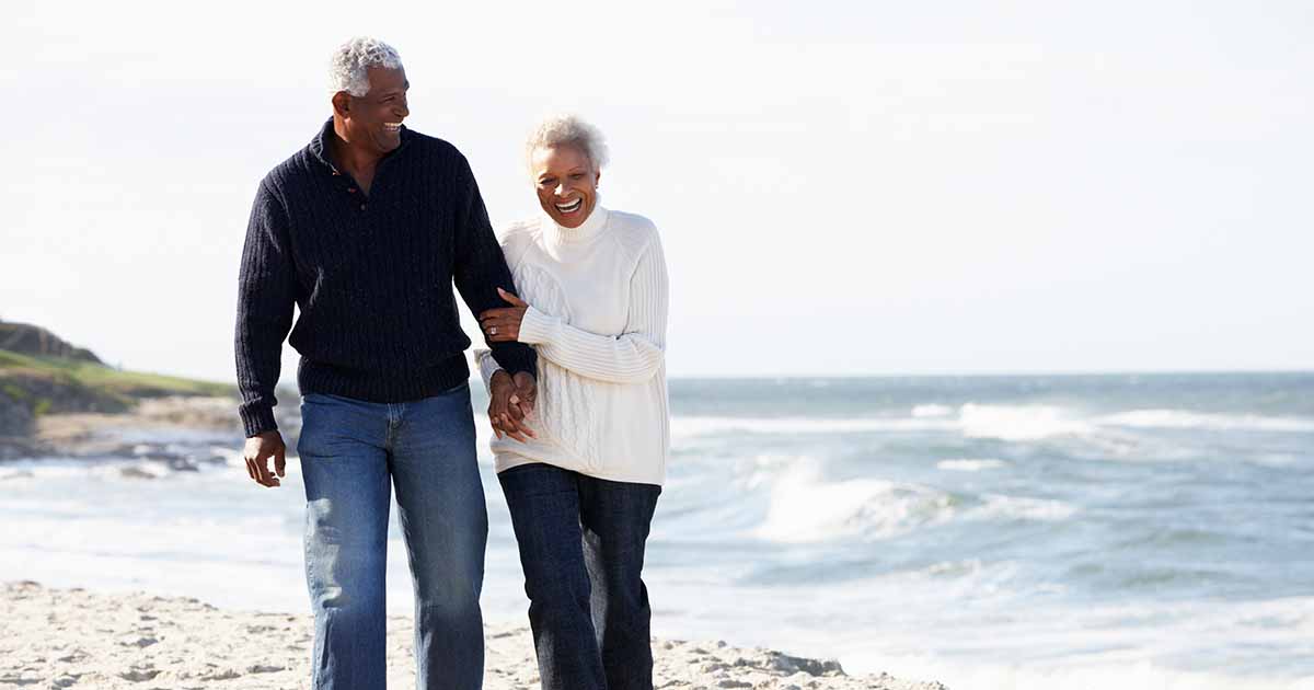 Lock In Your Savings Growth With A Fidelity Bank CD