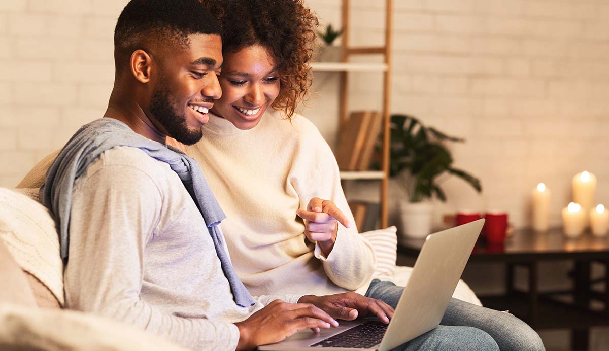 Debit Cards from SHAZAM